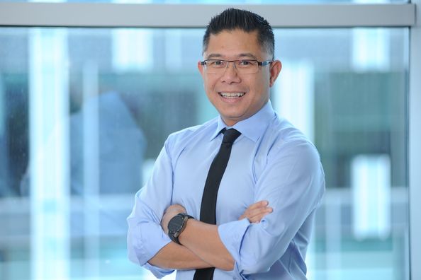 Quality Automotive Wire Harness Tape & Cloth Wire Harness Tape factory ...