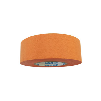 Wire Harness Wrapping Tape factory, Buy good quality Wire Harness ...