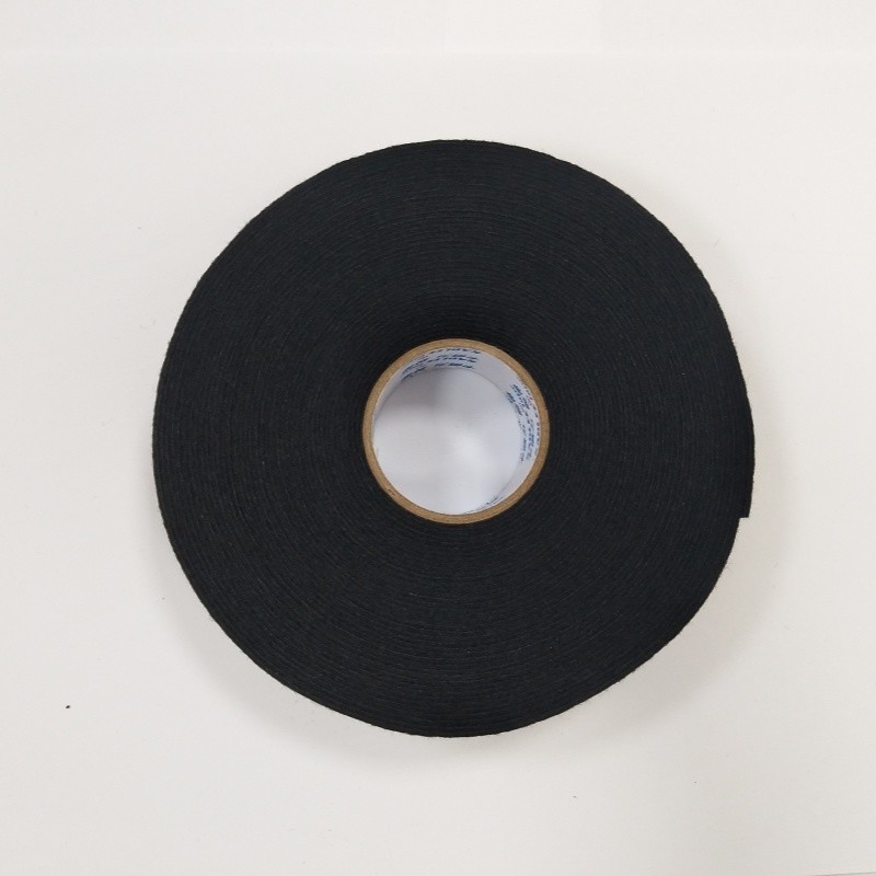 Kablee Excellent Noise Damping Felt Wiring Tape for Automotive and ...