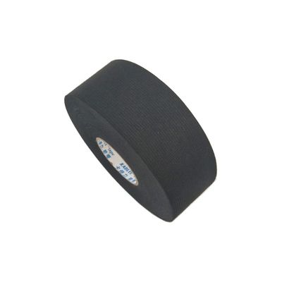Fleece Wiring Tape factory, Buy good quality Fleece Wiring Tape ...