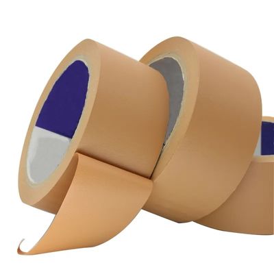 Buy multipurpose custom pvc tape, Good quality multipurpose custom pvc ...