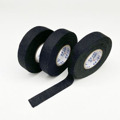 Quality Automotive Wire Harness Tape & Cloth Wire Harness Tape factory ...